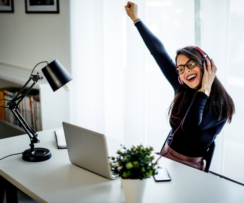 Maximising the Effectiveness of Temp and Interim Staff