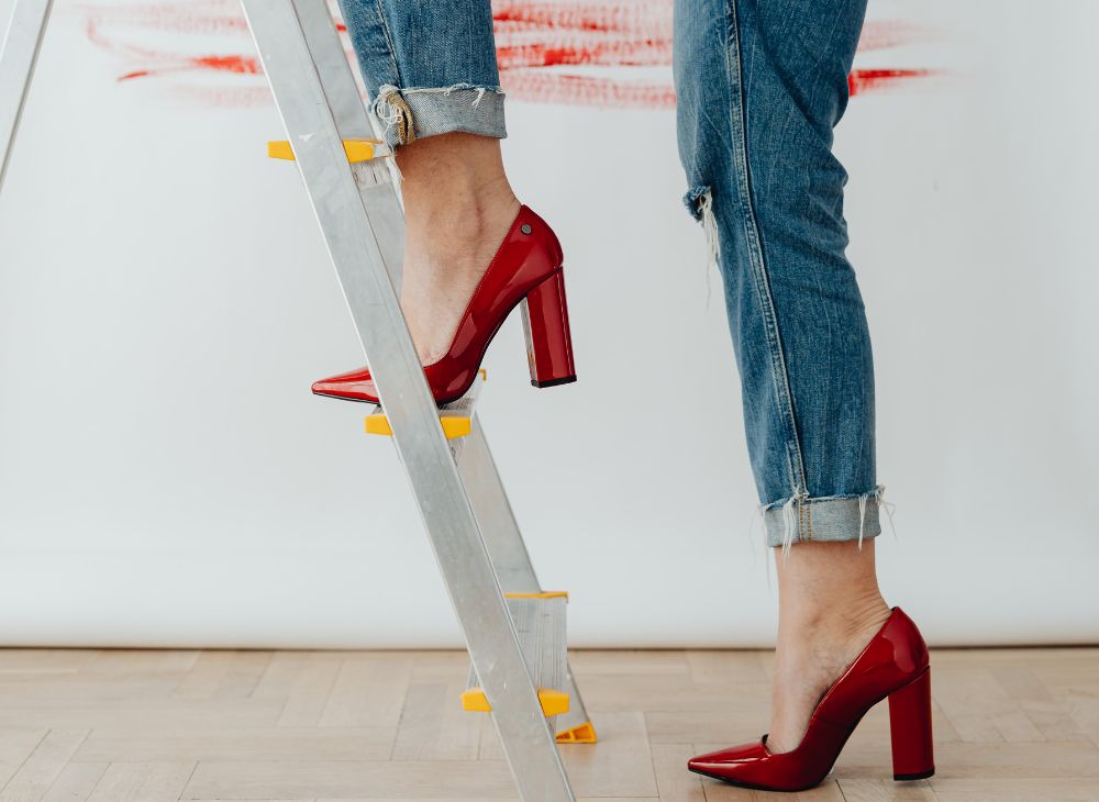 How to Build a Resilient Learning Culture